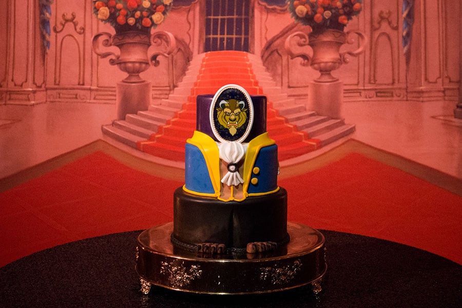 The Official Disney Weddings Blog