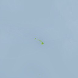 Map of Destinations | Disney Vacation Club