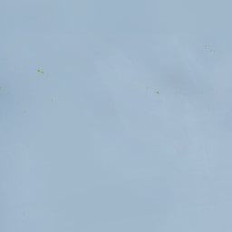 Map of Destinations | Disney Vacation Club