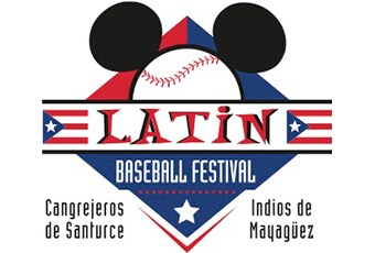 Latin Baseball Festival | ESPN Wide World of Sports