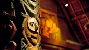 Walt Disney's Enchanted Tiki Room | Magic Kingdom Attractions | Walt ...
