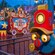 Casey Jr. Splash ‘N’ Soak | Walt Disney World Resort