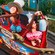 Casey Jr. Splash ‘N’ Soak | Walt Disney World Resort