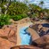 Mayday Falls | Typhoon Lagoon Attractions | Walt Disney World Resort