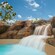 Mayday Falls | Typhoon Lagoon Attractions | Walt Disney World Resort