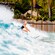 Surf Lessons | Typhoon Lagoon Recreation | Walt Disney World Resort